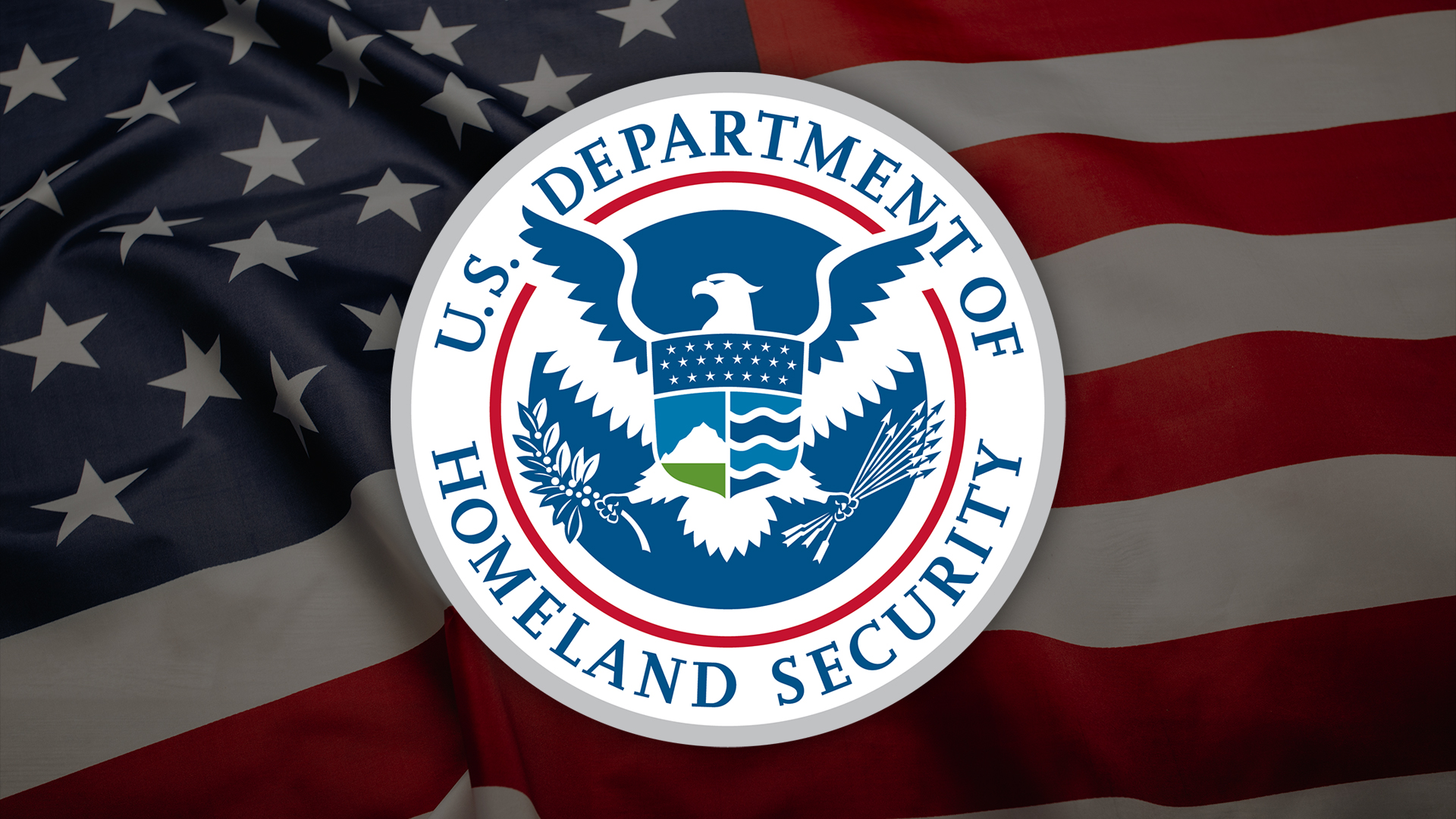DHS (Department of Homeland Security, 미국 국토안보부) – 김원구의 항공 이야기